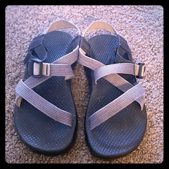 Vibram | Shoes | Euc Like New Vibram Sandals | Poshmark